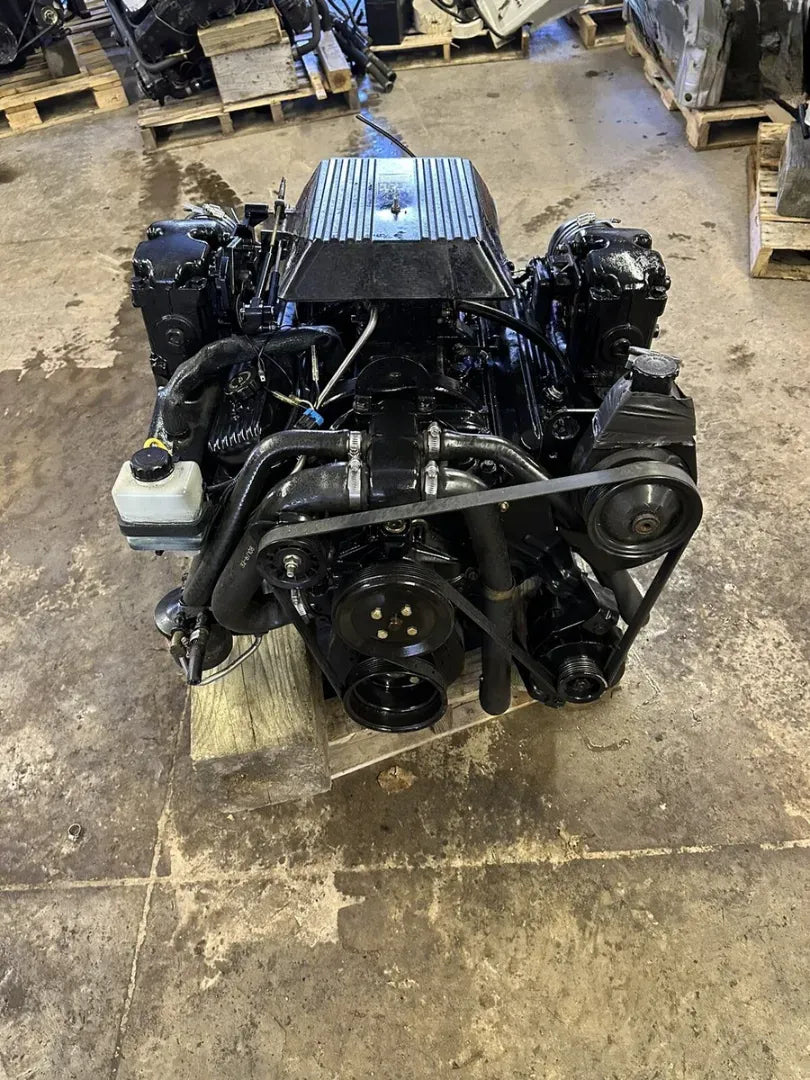 Mercruiser Marine Diagnostic Tool | Mercruiser Fault Code Reader